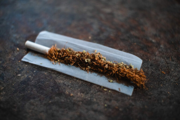 The Problem Of Drug Abuse In South Africa the-problem-of-drug-abuse-in-south-africa